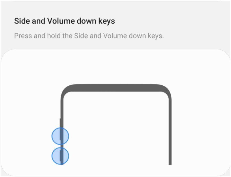 How to turn off and power down the Galaxy Note 10 | Android Central