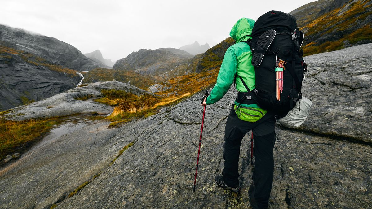 How to keep your tent clean while camping: twelve handy tips | Advnture