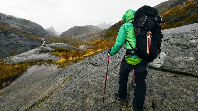 How to keep your tent clean while camping: twelve handy tips | Advnture