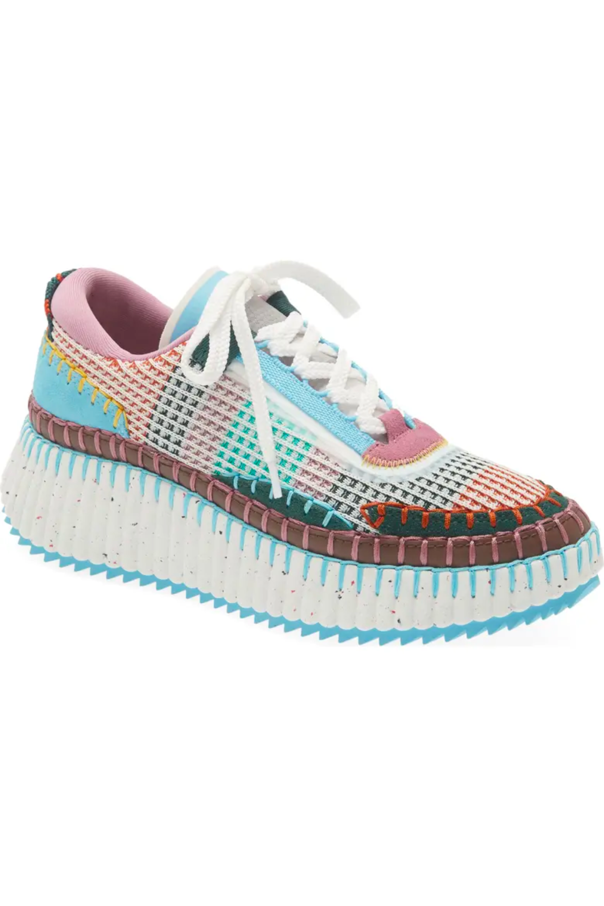 The 17 Best Designer Sneakers of 2024 Worth a Splurge, According to ...