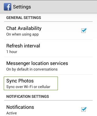 How to Transfer Camera Photos to an Android Phone | Tom's Guide