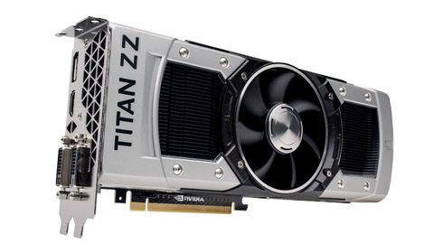 Ranked: The best and worst GPUs ever made | TechRadar