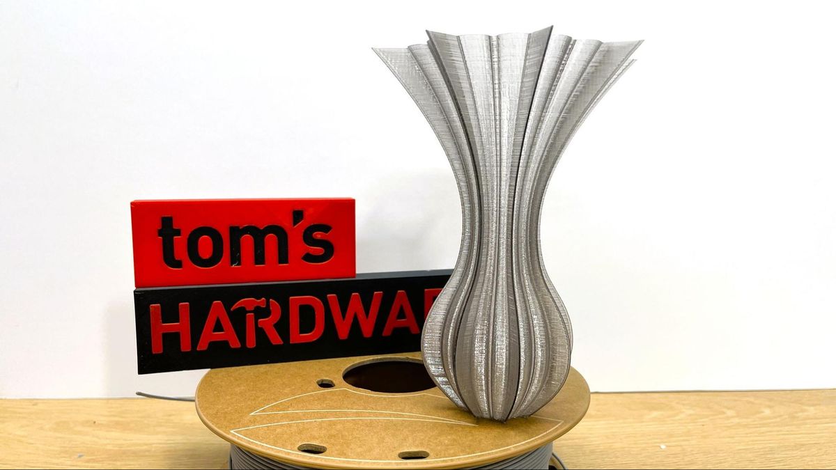 LDO Positron v3.2 3D Printer Kit Review: Build Your Own Portable ...