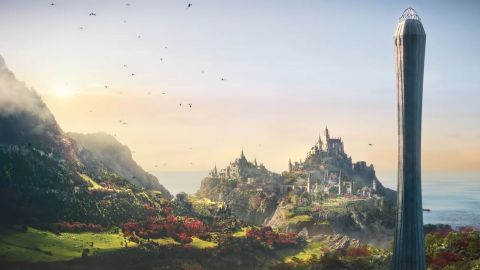 Julian LeFay’s Lost D&D Notes Unearthed: The Campaign That Shaped ...