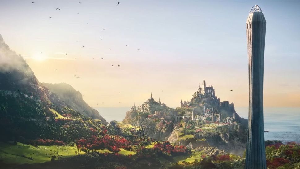 Julian LeFay’s Lost D&D Notes Unearthed: The Campaign That Shaped ...