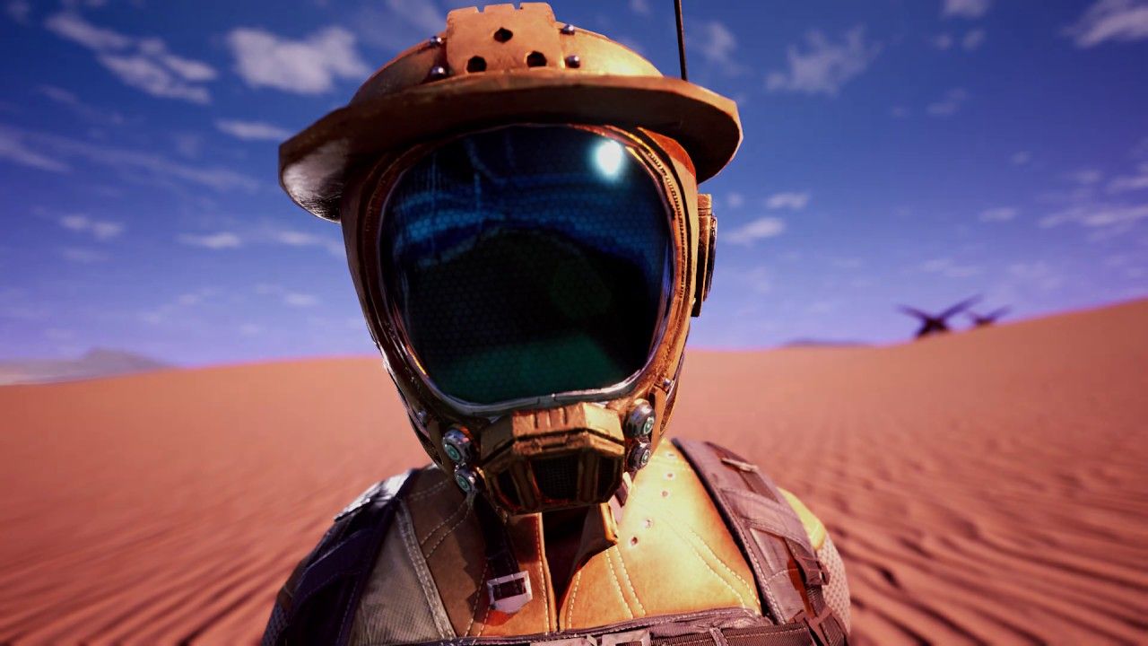 Satisfactory and Factorio: Space Age are launching 6 weeks apart from ...