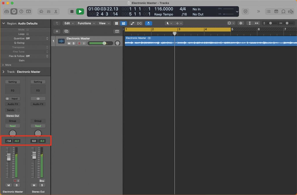 Who needs a mastering engineer? How to master your music without a ...