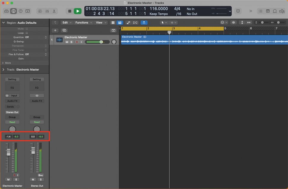 Who needs a mastering engineer? How to master your music without a ...