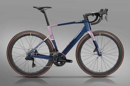 Ribble launches aero-enhanced Allroad range for roadies who keep riding ...