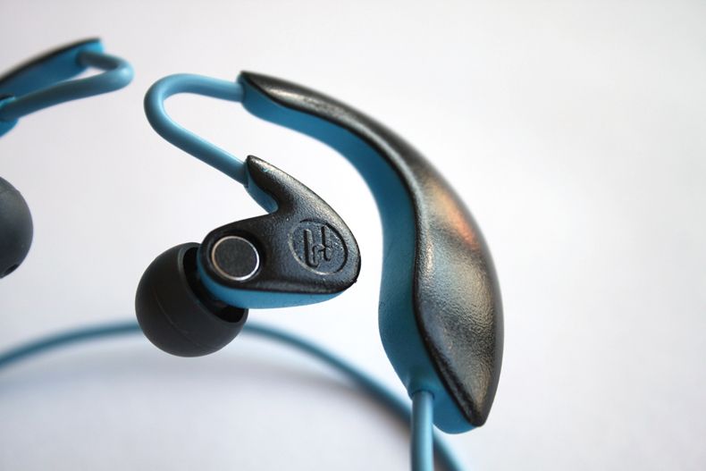 Kickstarter success for Hooke wireless 3D audio headphones | What Hi-Fi?