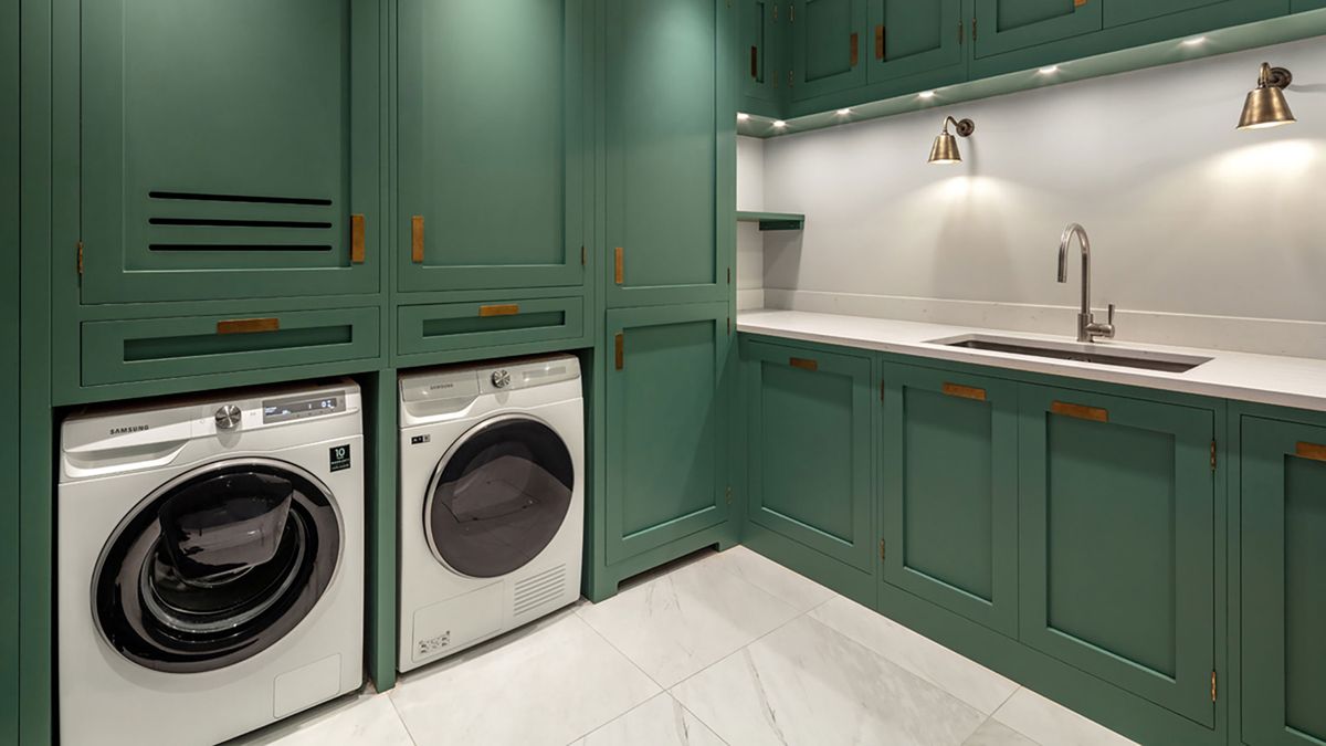 Architects share 10 ways to add wow factor to an extension | Homebuilding