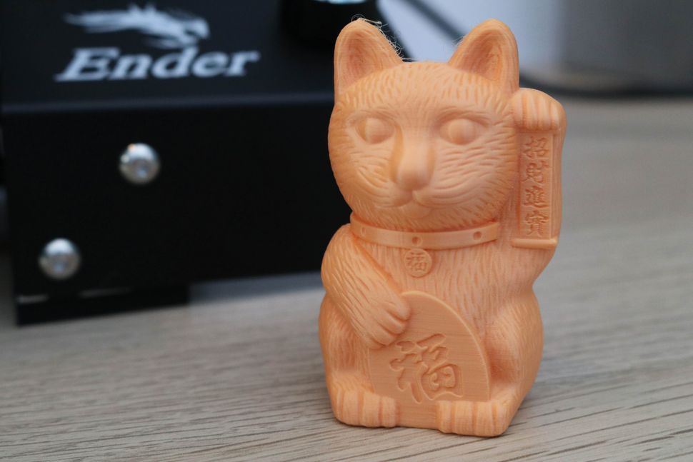 Creality Ender 3 Pro 3D creality-ender-3-pro-3d