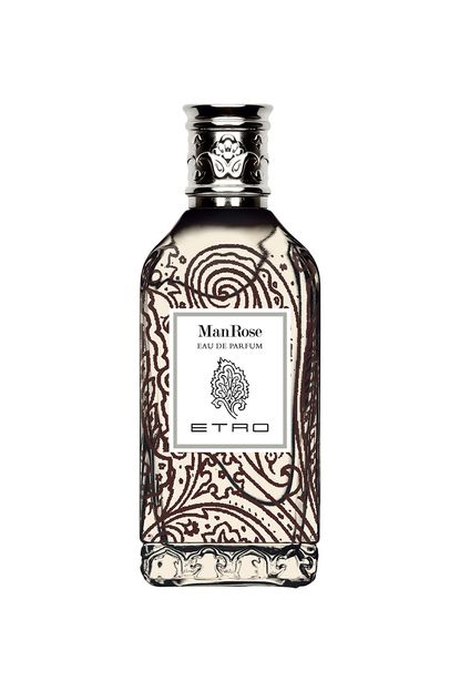 The best men's floral fragrances that you'll want to wear yourself ...