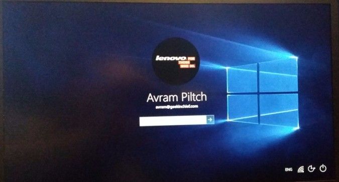 How to Upgrade to Windows 10 From Windows 7 or 8 | Laptop Mag