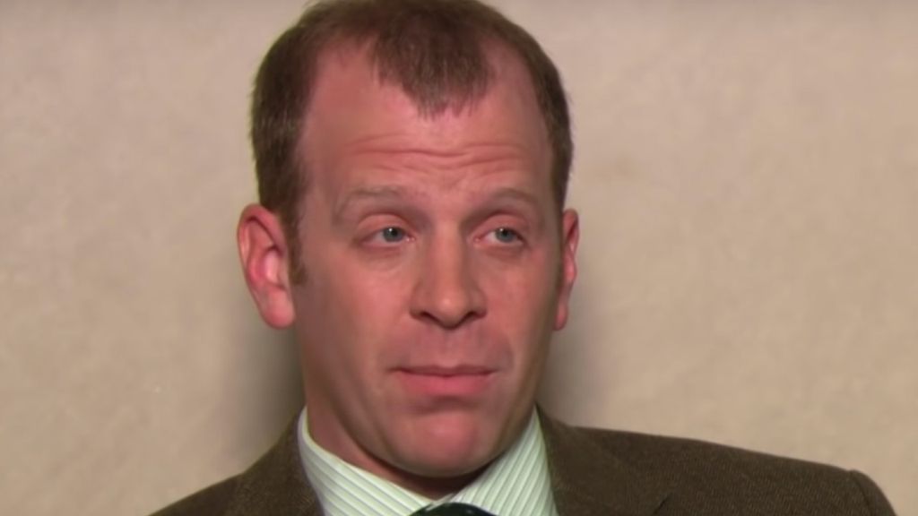 32 Famous TV Characters That Got Divorced | Cinemablend