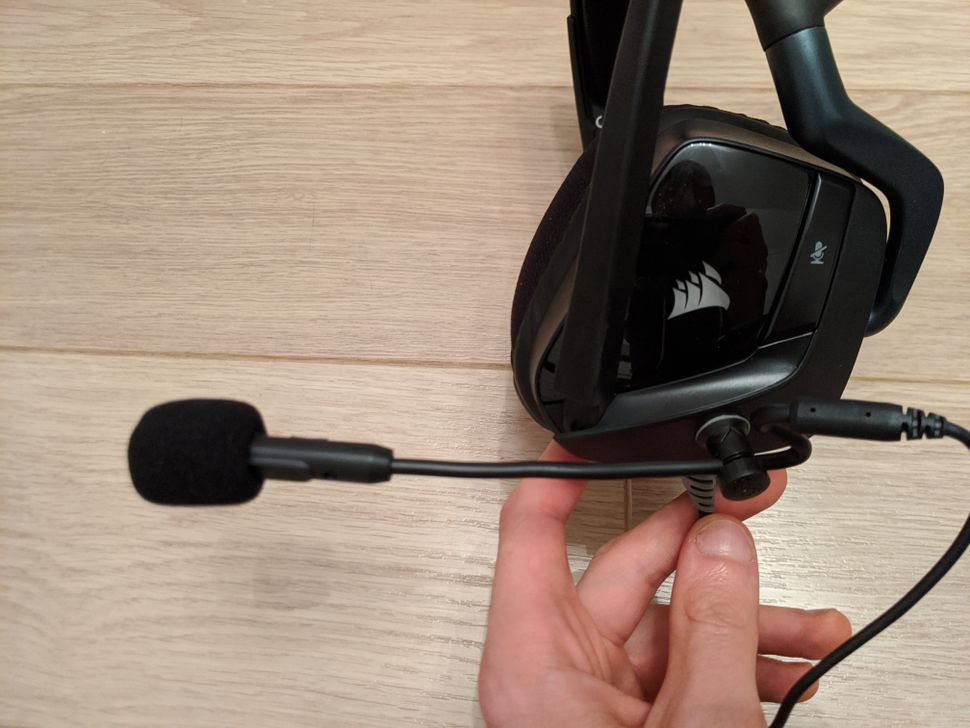Antlion ModMic USB Review: Premium Portable Mic For Streamers and HiFi ...