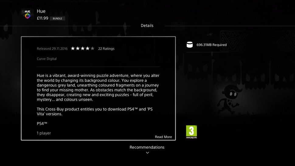 The essential PS4 setup tips and tricks that you need to know | GamesRadar+