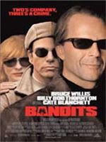 Bandits | Cinemablend