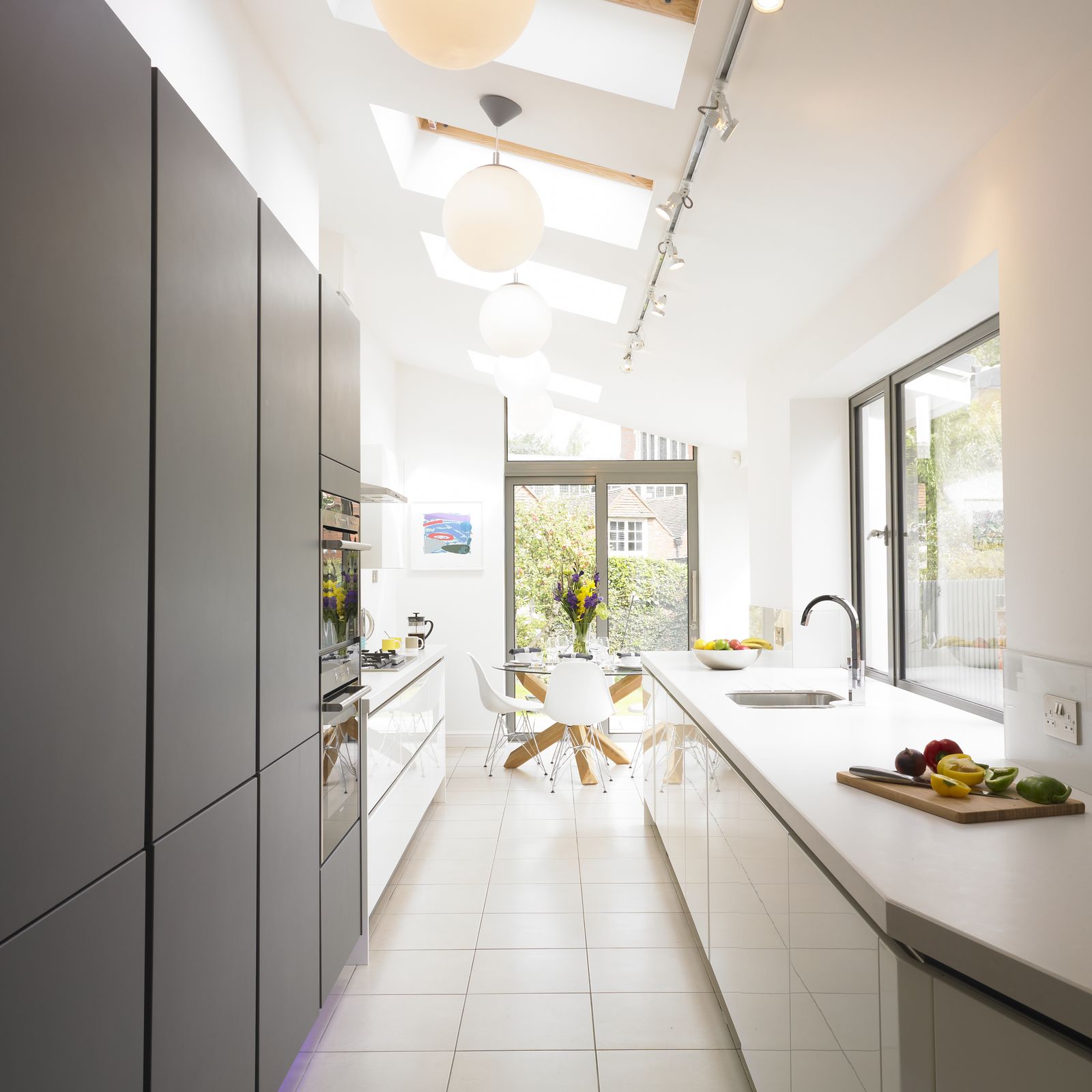 How to add value to your home – in 20 ways | Real Homes