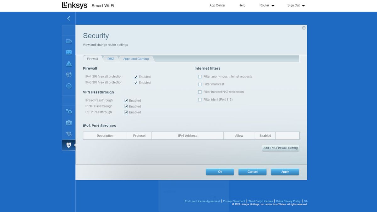 Linksys Velop Pro 6E (MX6200) Review: A mesh system with room to grow ...