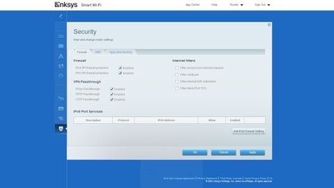 Linksys Velop Pro 6E (MX6200) Review: A mesh system with room to grow ...
