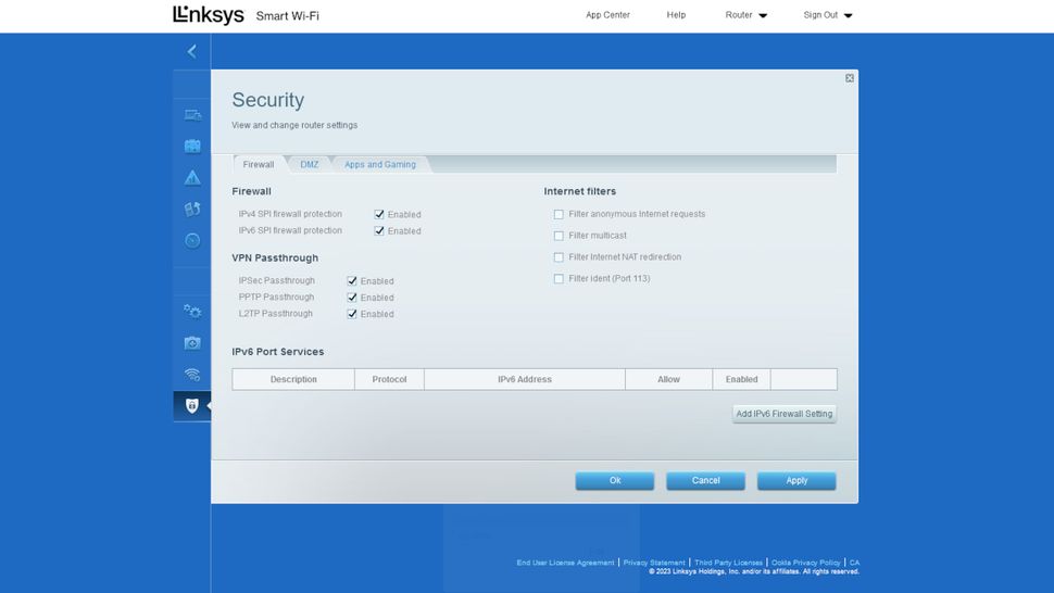 Linksys Velop Pro 6E (MX6200) Review: A mesh system with room to grow ...