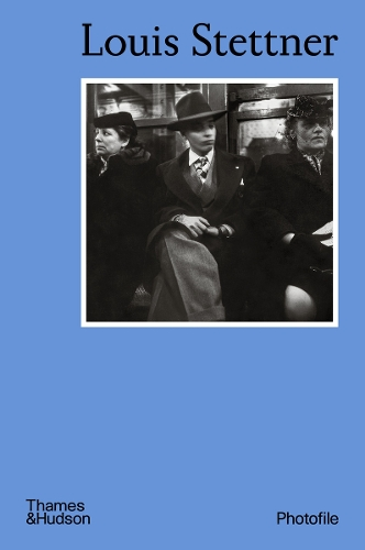 If you want to learn street photography, you need to study the work of ...