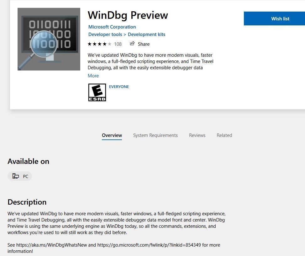 How to Use Windows Debugger to Fix Crashes | Tom's Hardware