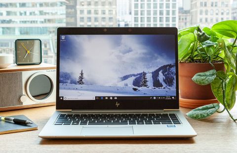 Best Laptops for Programming in 2018: Coding Notebooks for Developers ...