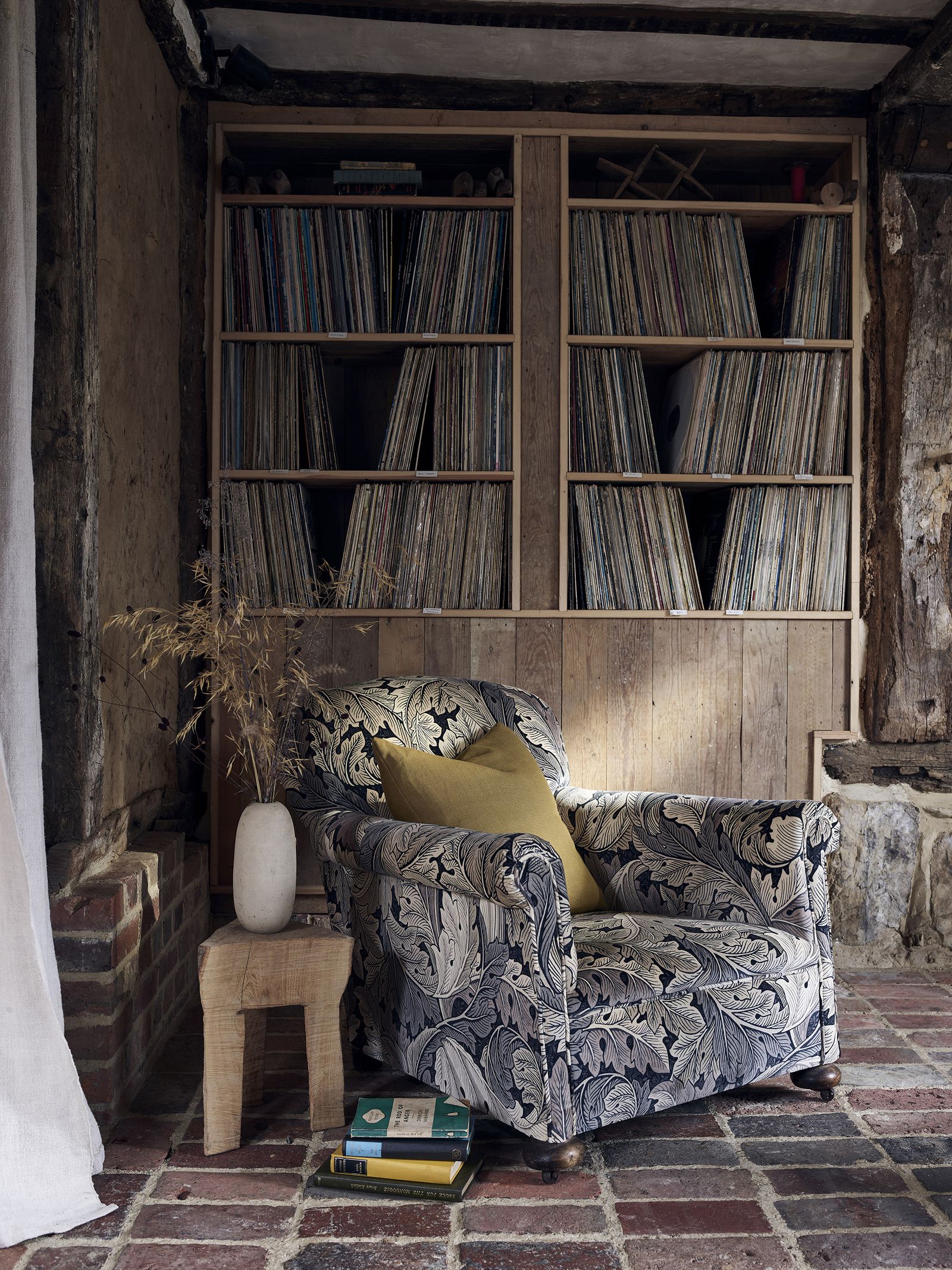 Fabric trends 2023: the top colors, patterns and materials to use right ...