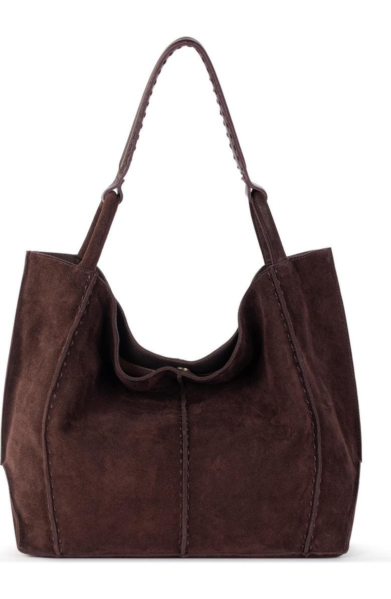 These Are the 7 Coveted Bag Trends of Fall 2024 | Marie Claire