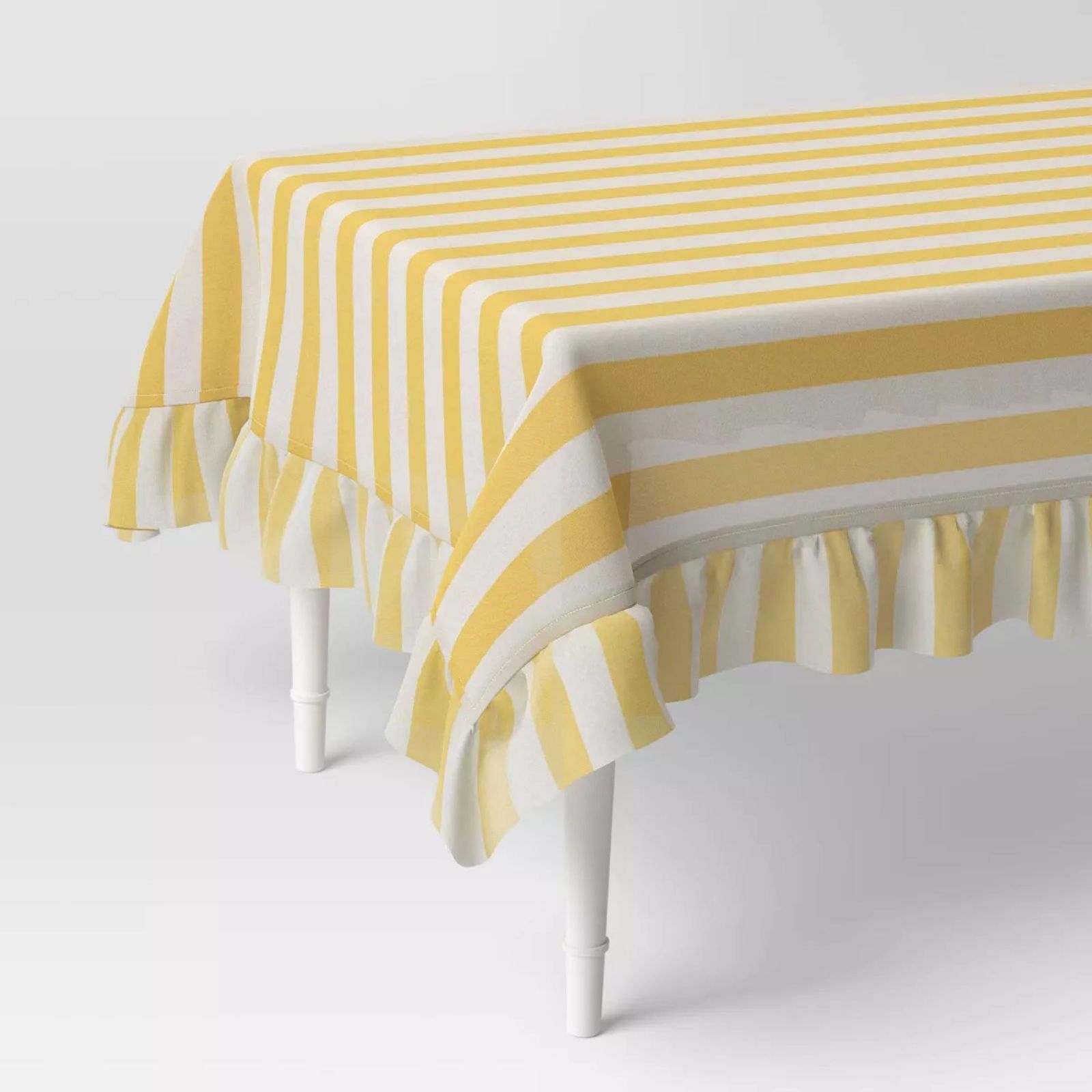 Elevate your Easter with these 12 kitchen decor finds | Homes and Gardens