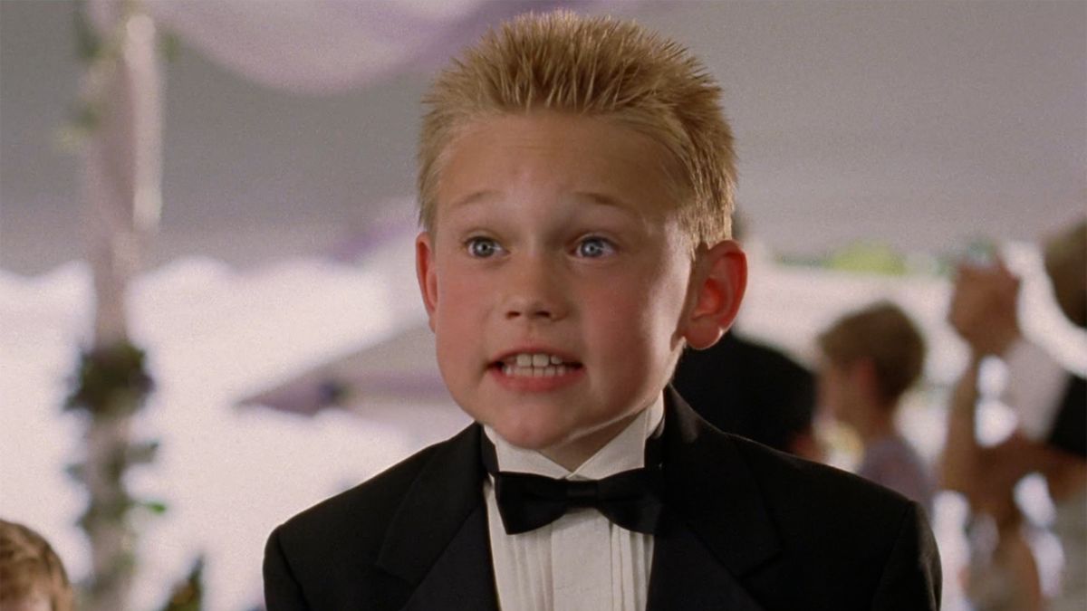 32 Wedding Crashers Quotes That Still Make Me Laugh | Cinemablend