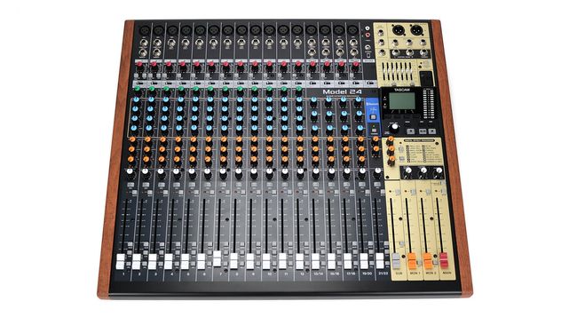 The best new studio gear of 2019 | MusicRadar