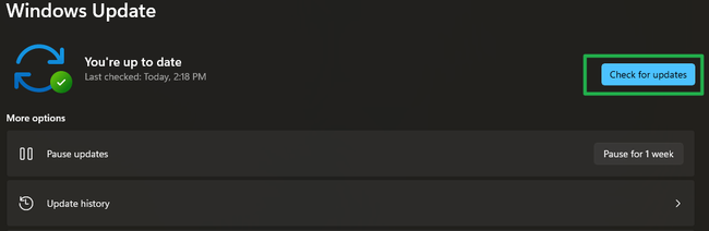 Windows Paint Gets Layers, Transparency, and Auto Background Removal ...