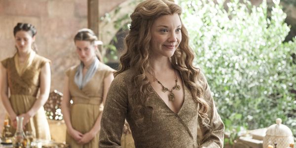Game Of Thrones: Why Margaery Is Like Kim Kardashian, According To ...