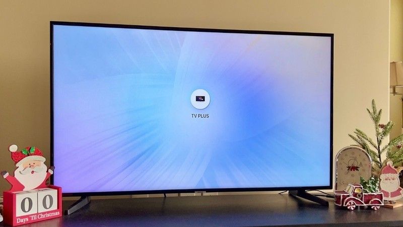How to access the Samsung TV Plus app on your Samsung TV | Android Central