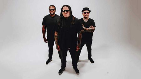 "We were nobodies but in that moment, it felt like we had a shot." How ...