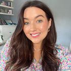 Primark's coastal blue tableware collection is a must-buy | Ideal Home