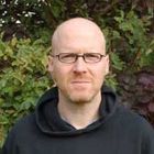 Meet Eric Gales, the guitar world’s best-kept secret | Louder