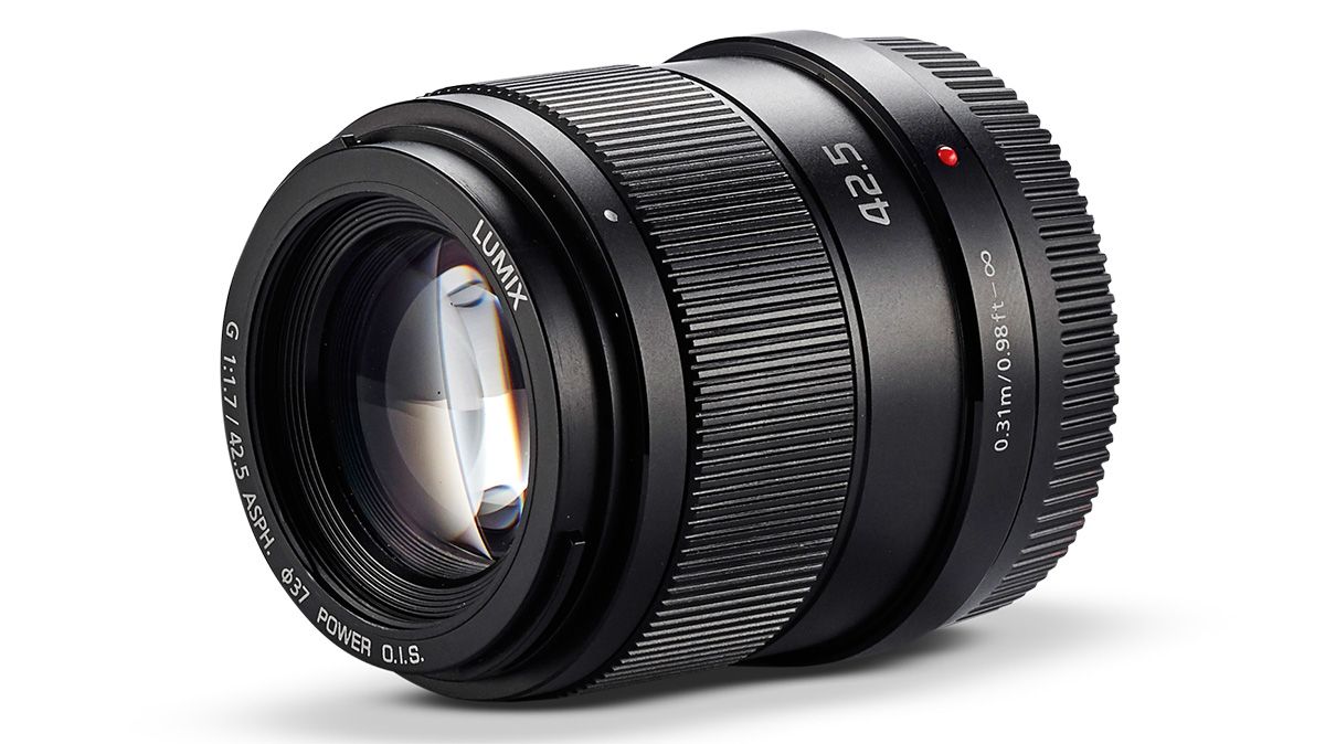 Best lenses for the Panasonic Lumix G7 | Digital Camera World