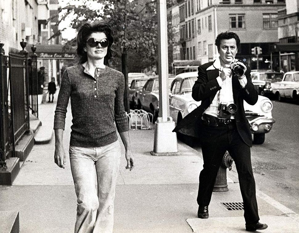 29 best movies about real photographers | Digital Camera World