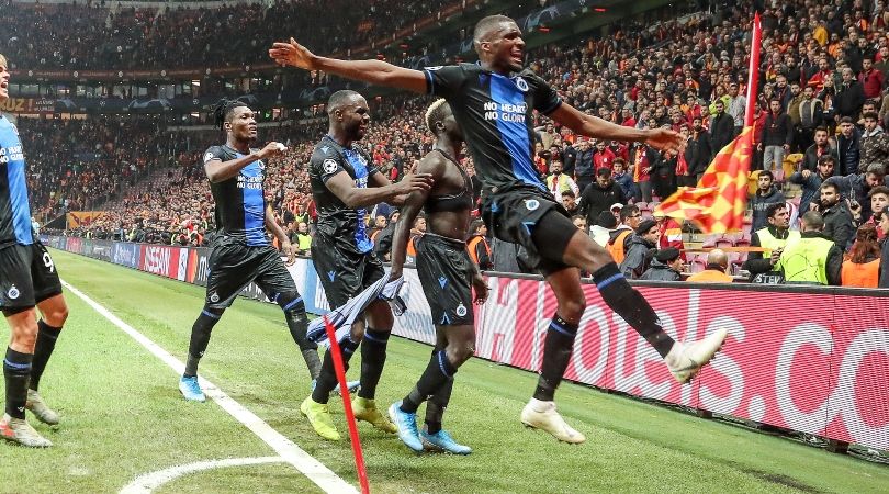 Time-wasting really is a scourge on football – here's how to fix it ...