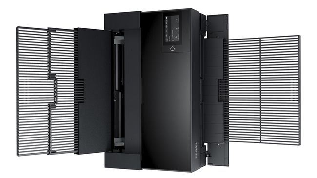 Epson SureColor SC-P900 printer review | Digital Camera World