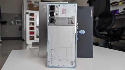 Best Android phones with a headphone jack | Android Central