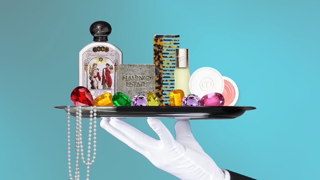 10 Best Luxury Gifts Under $50, According to a Beauty Editor | Marie Claire