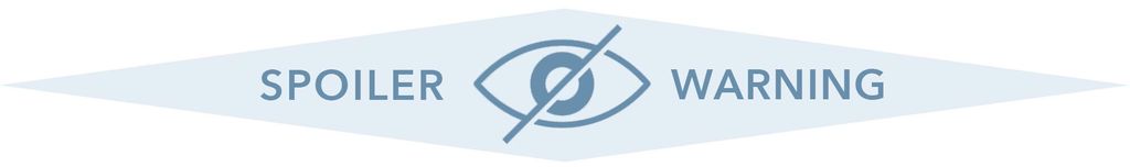 'Shoresy' is back on Hulu for season 4 — this is the funniest show you ...