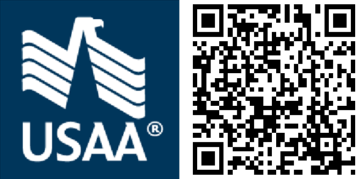 USAA app gets an all-new look as a universal Windows 10 app | Windows ...