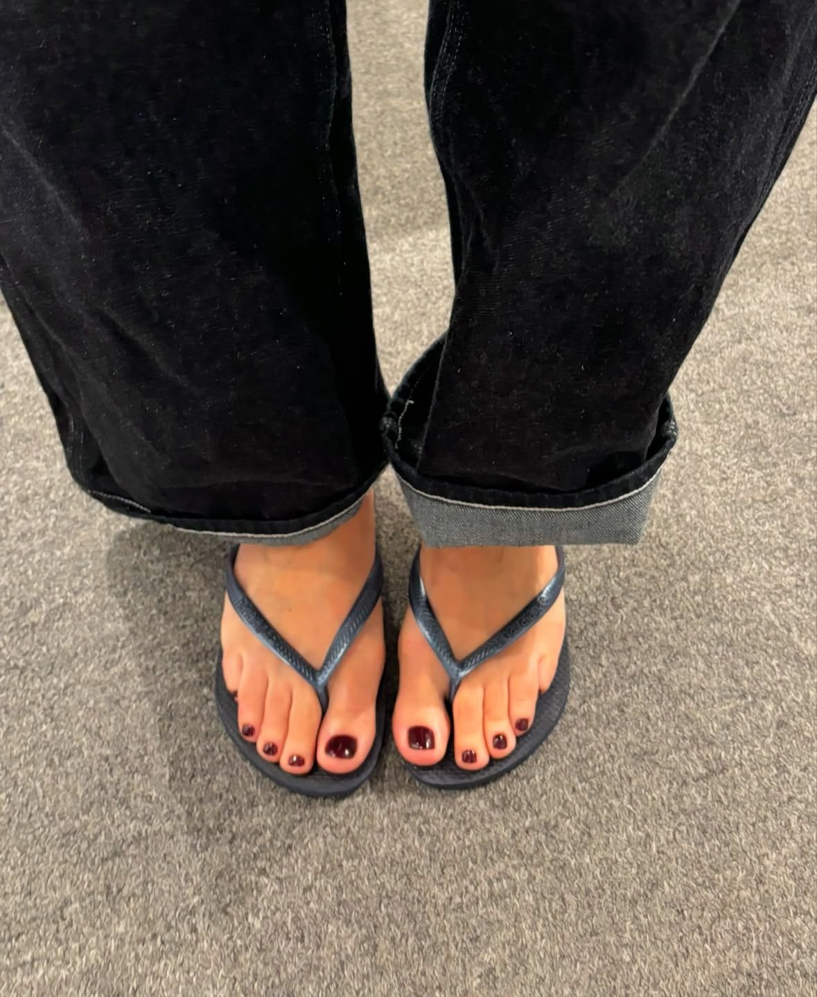 The 10 Best Foot Creams for Soft, Healthy-Looking Feet | Who What Wear