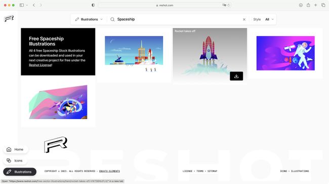 Envato Elements review | TechRadar